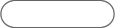 VDL